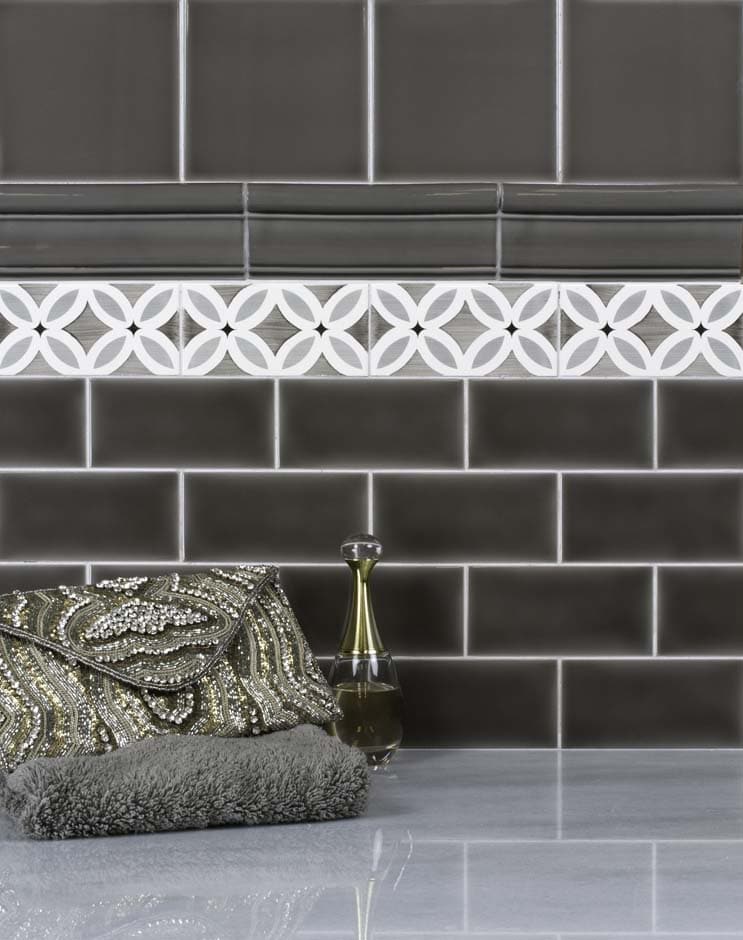 Ceramic Tile - Imperial Tile & Stone